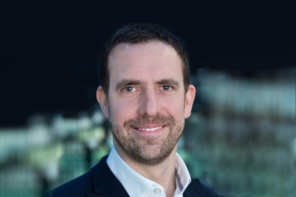 TMT Convergence Network (TCN) | EY - Global