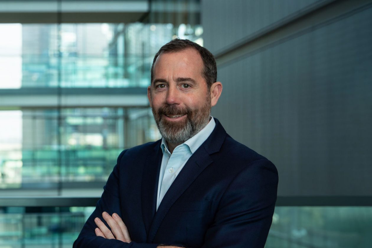 Integrated Finance Managed Services | EY - US