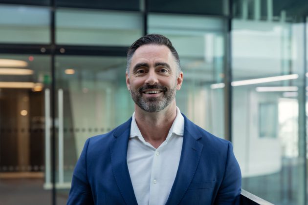 EY Sustainability | EY - Global