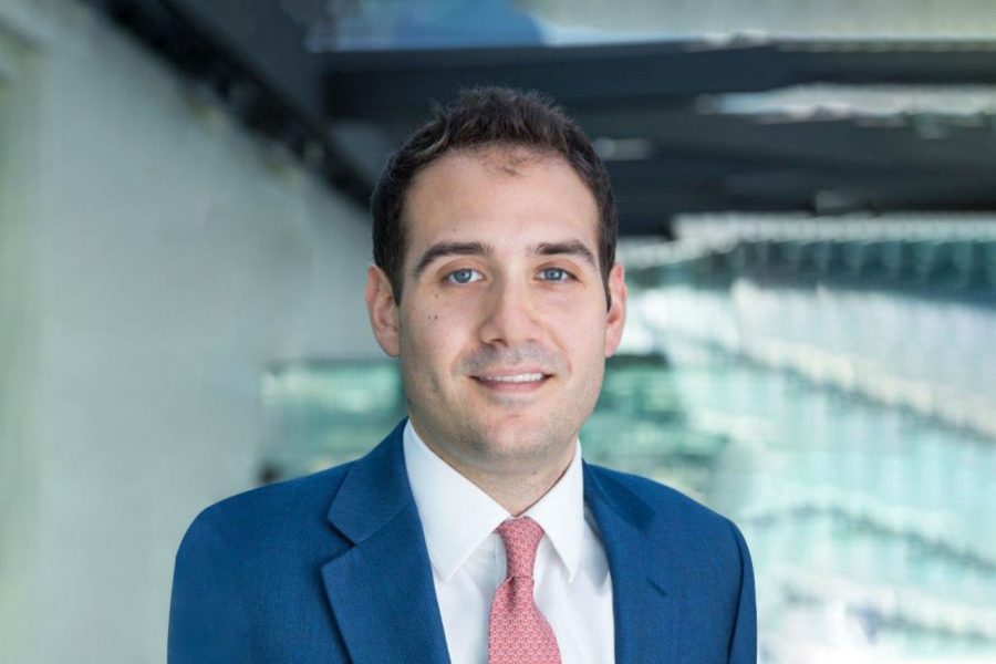 People Experience solution | EY - Global