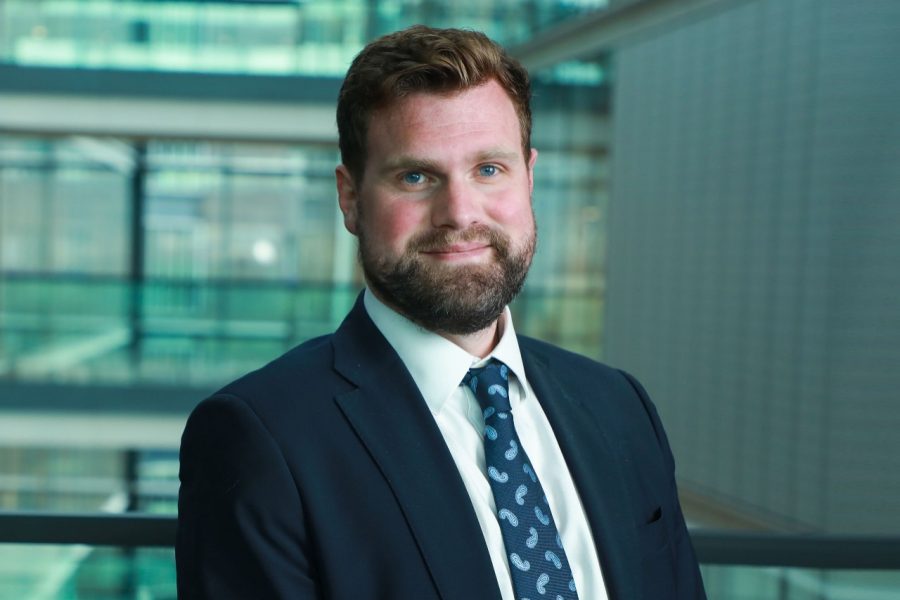 Newsroom – Press releases and contacts | EY - Korea