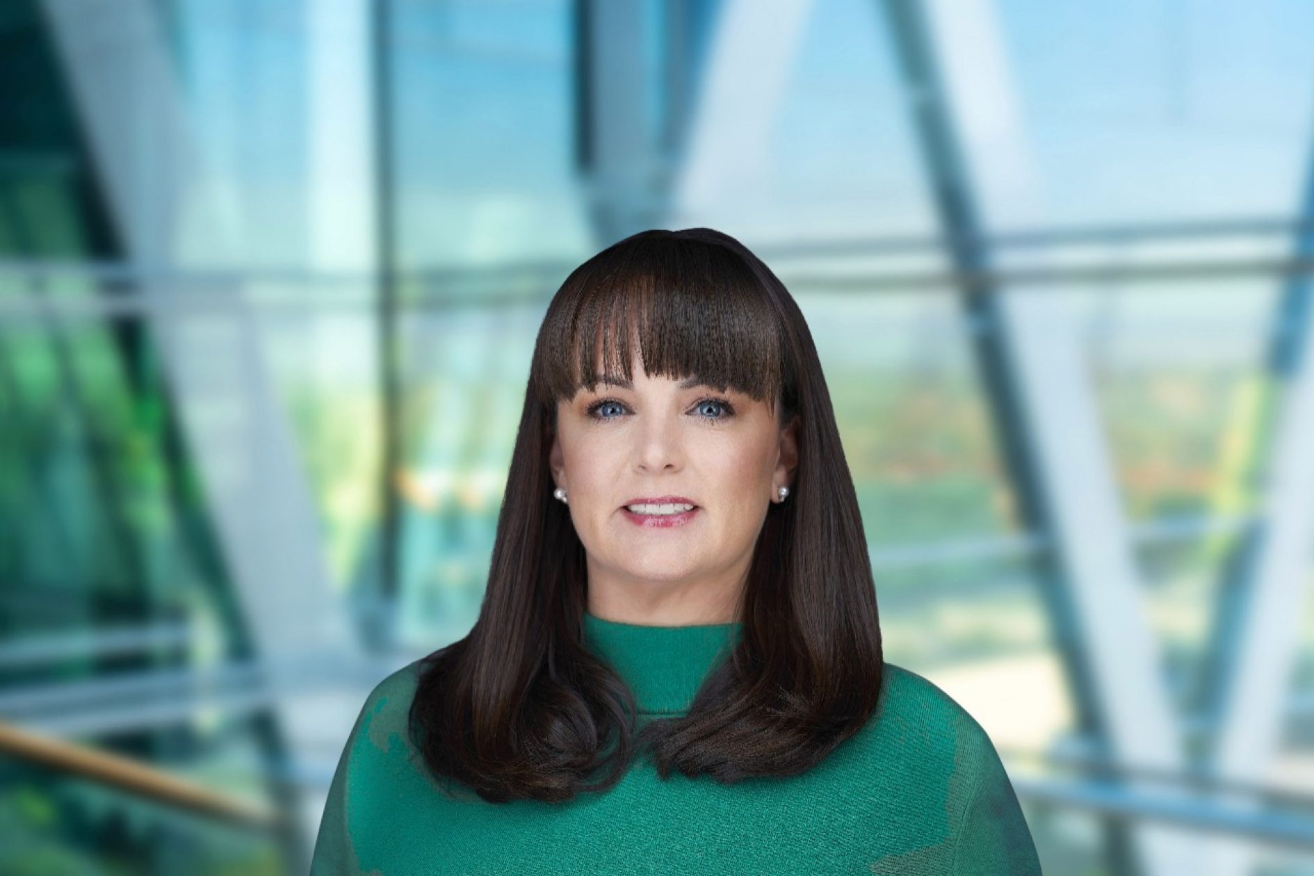 Integrated workforce mobility | EY - UK