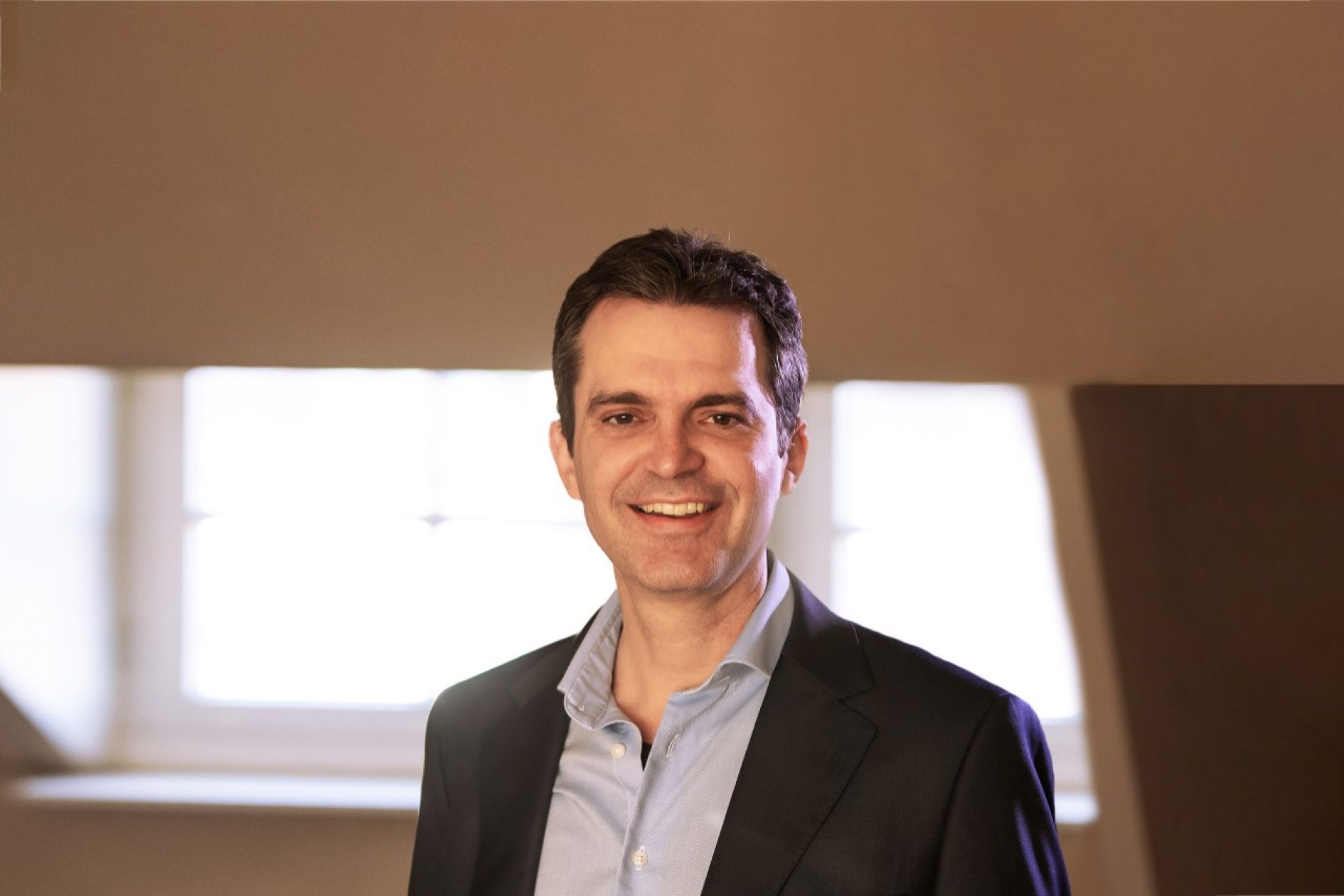 Sustainability governance, risk and compliance (GRC) solution | EY - US