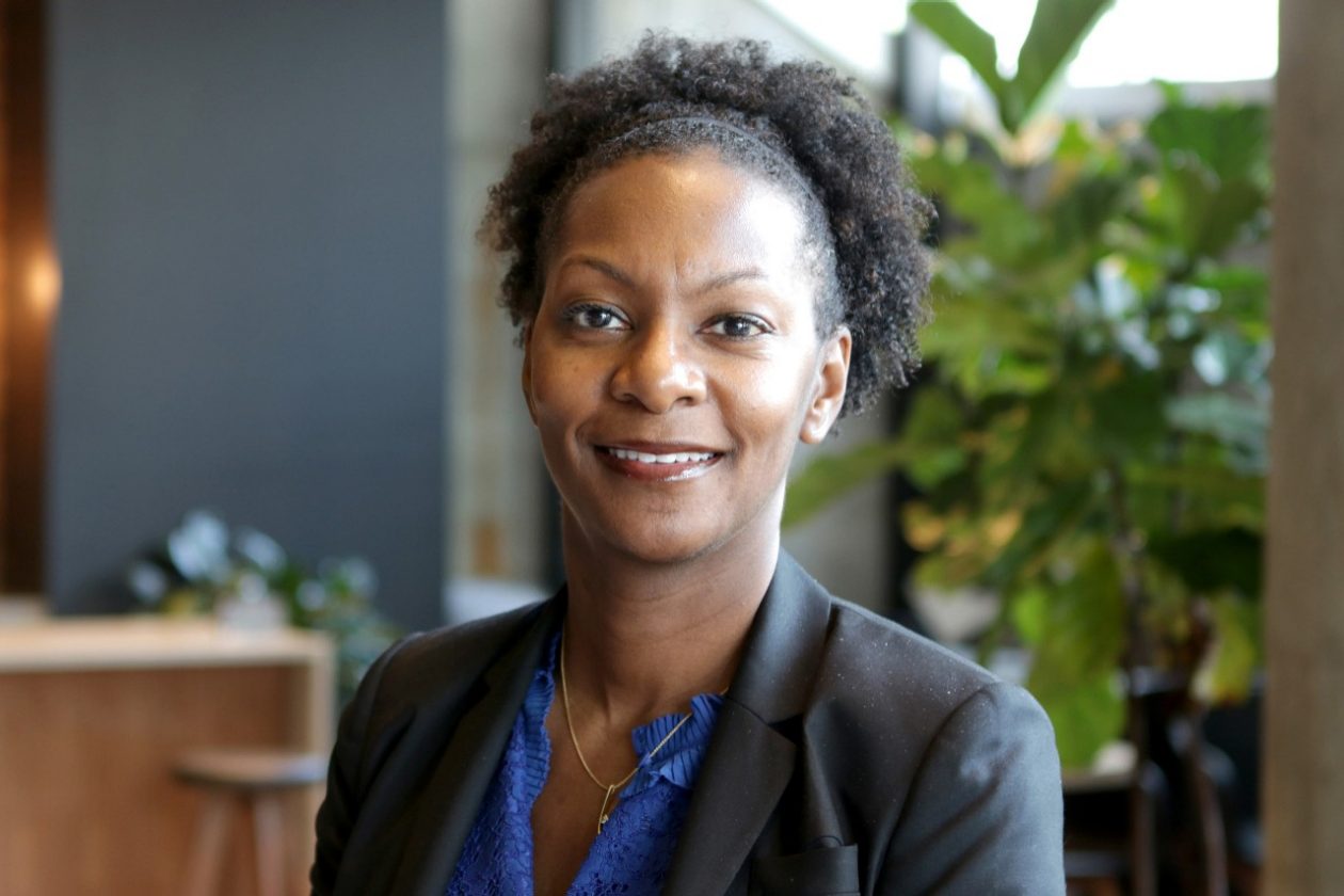 People Experience solution | EY - Global