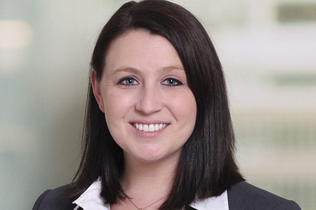 How to use real-time data to mine better insights | EY - US