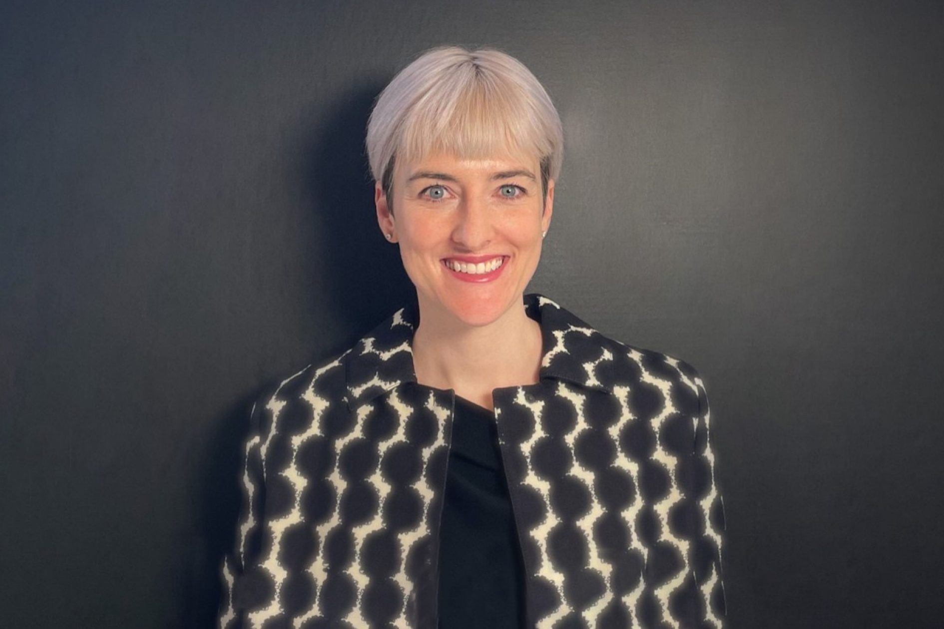 About EY-Parthenon | EY - Canada