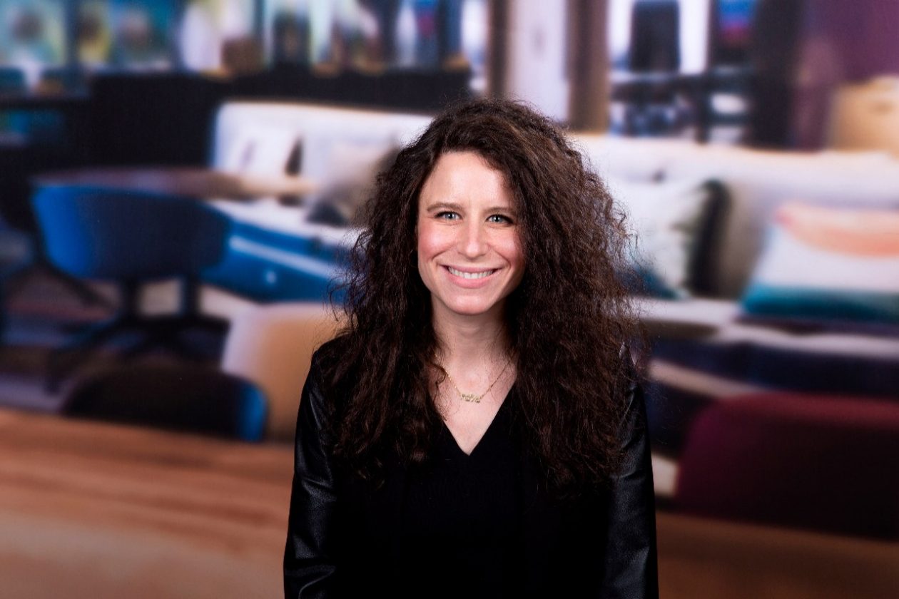 Cybersecurity Due Diligence in M&A and Divestitures | EY - US