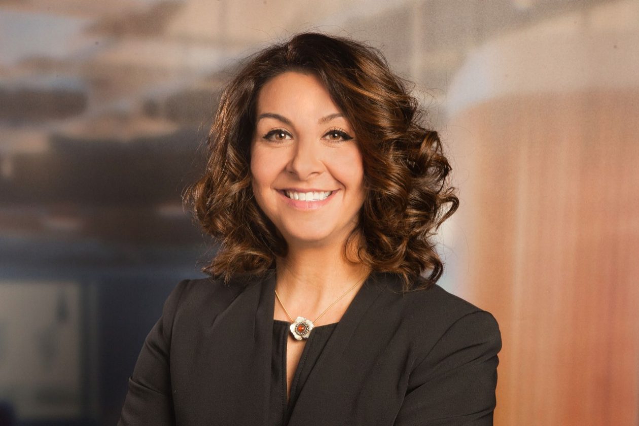 Discovery & Analytics services | EY – Global | EY - Global