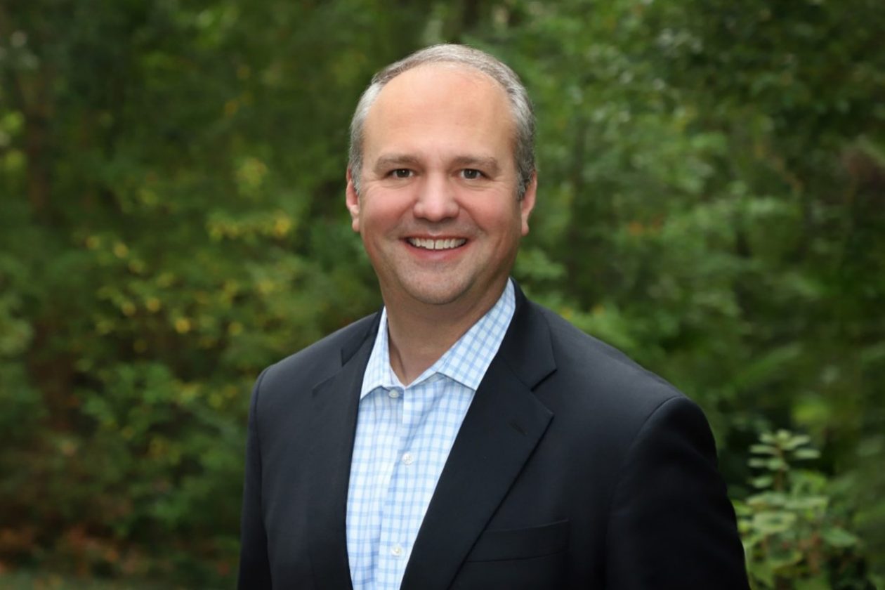 Global trade operations | EY - US