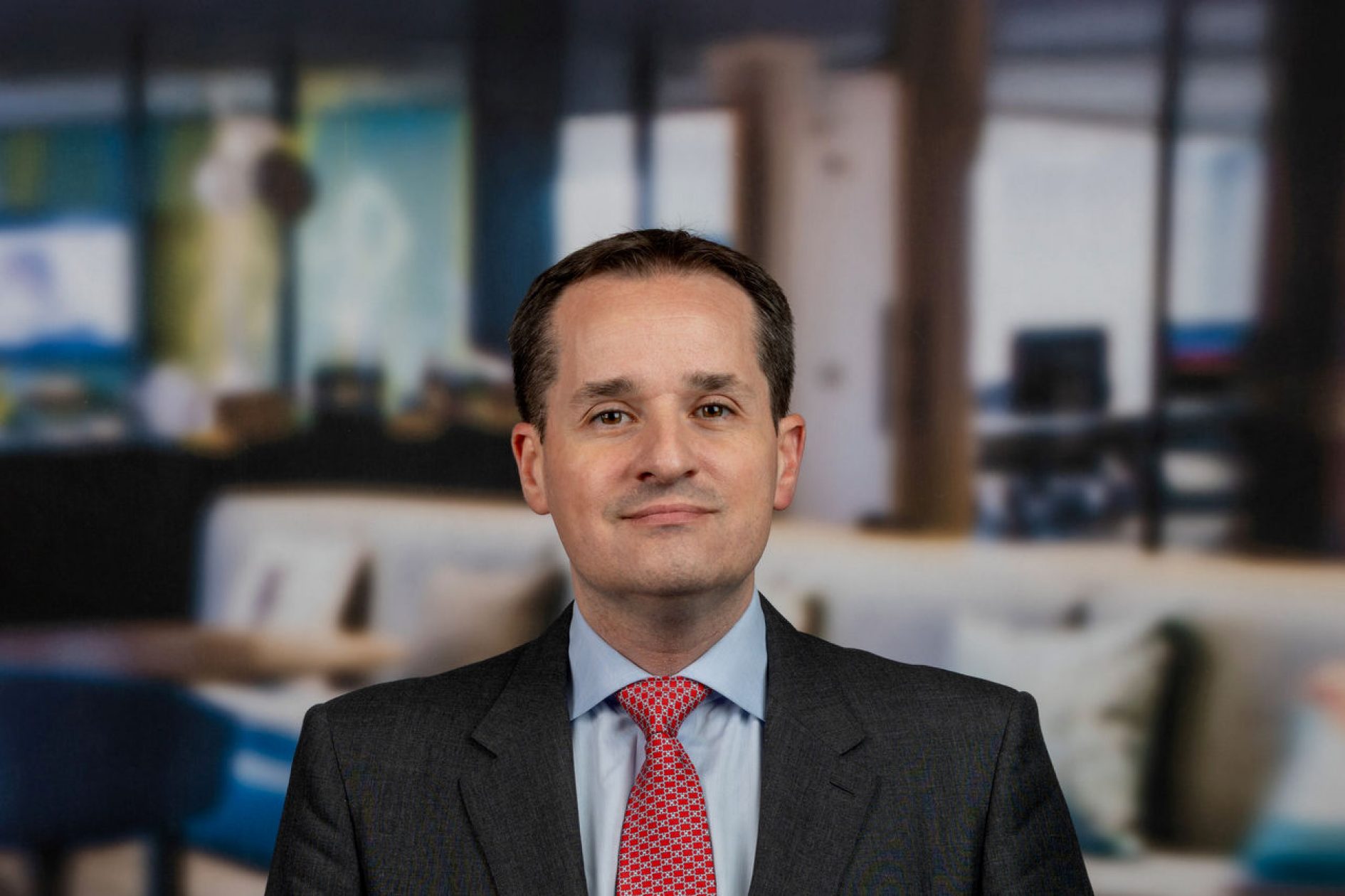 EY Comply for Financial Insights | EY - US