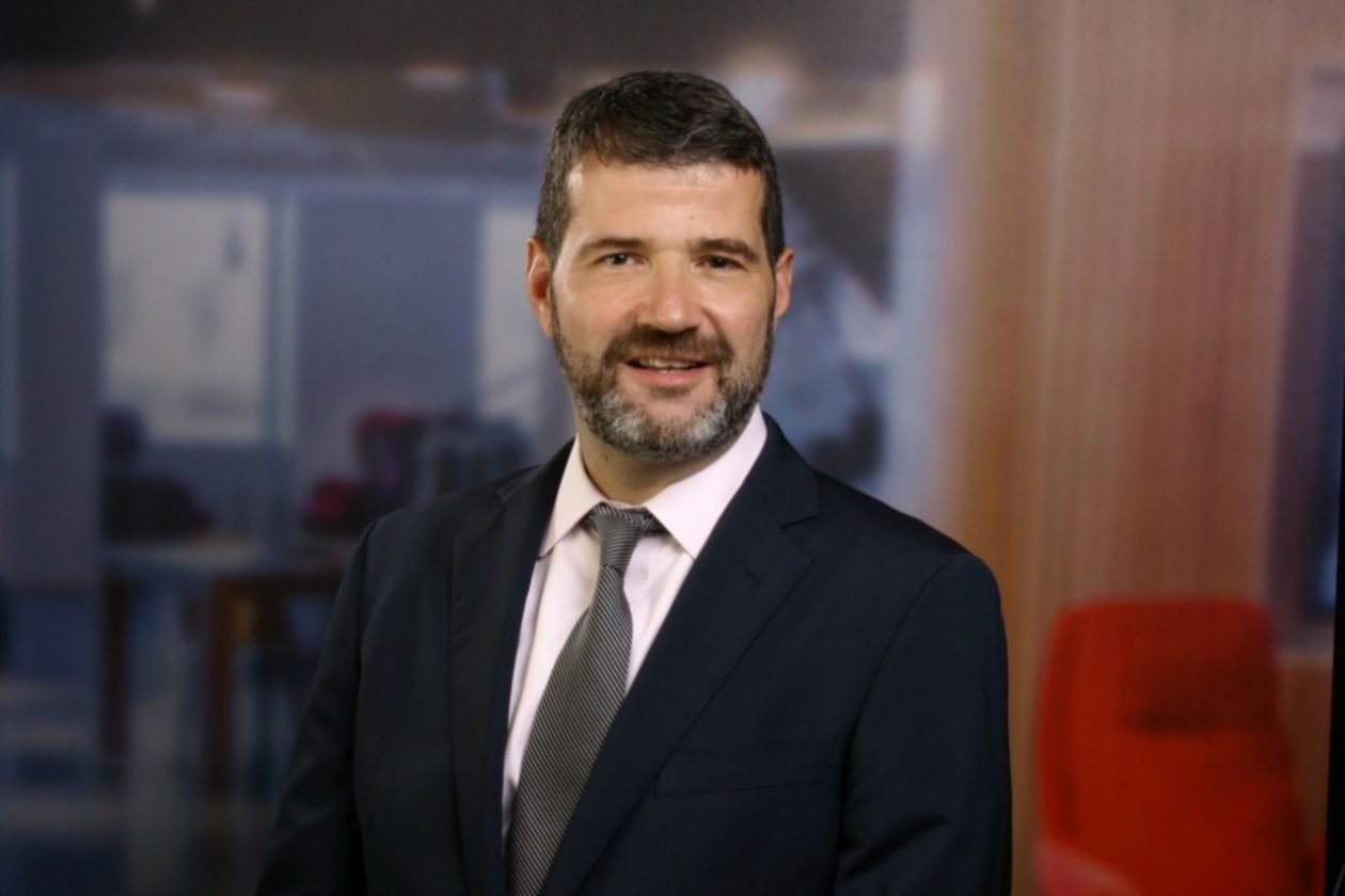 Capital Markets Services | EY - US