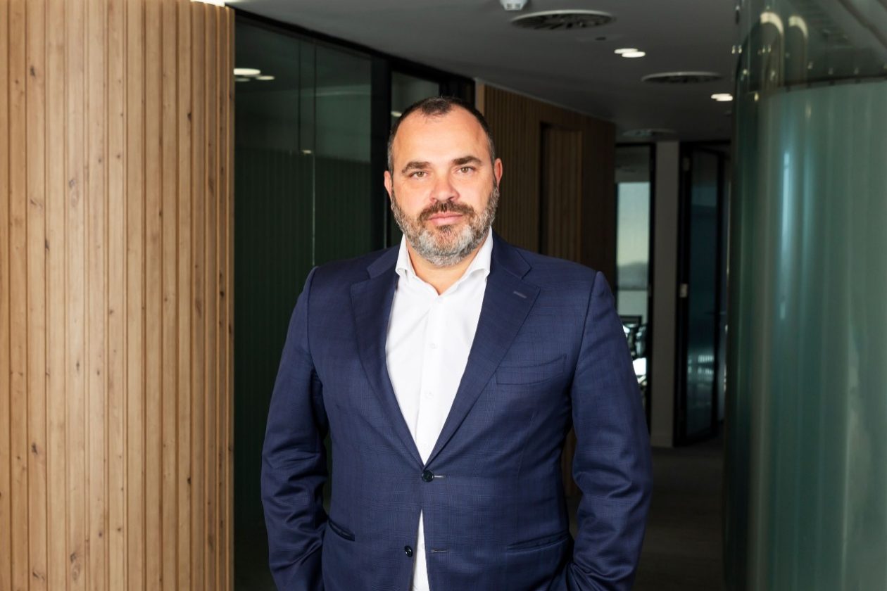 Payroll Operate | EY - Global