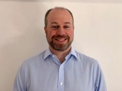 Six strategic levers to optimize long-term cost transformation | EY ...