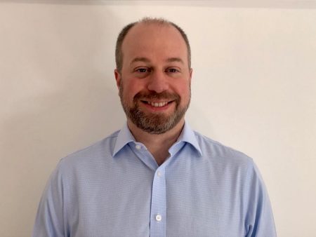 Six strategic levers to optimize long-term cost transformation | EY ...