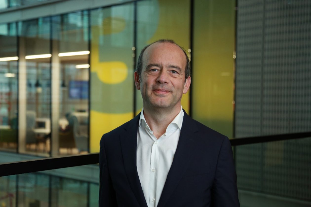 CSRD technical resources | EY - Global