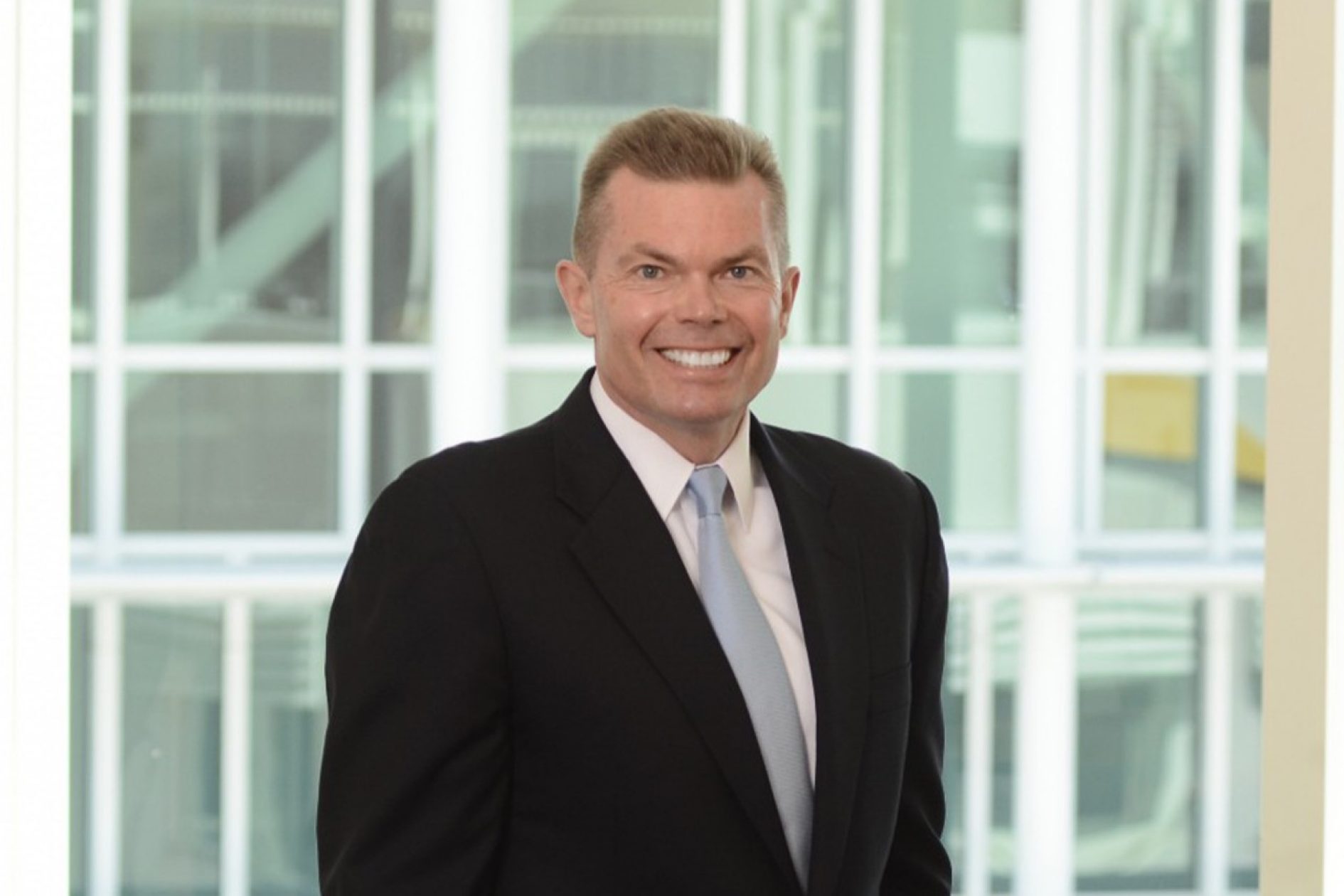 EY wavespace Bahamas, Bermuda, Cayman | EY - US