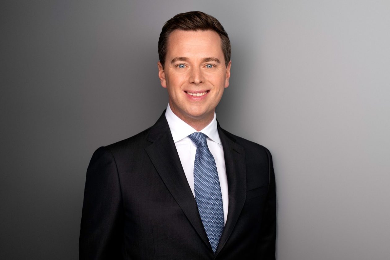 Restructuring and Turnaround Strategy Consulting | EY - It