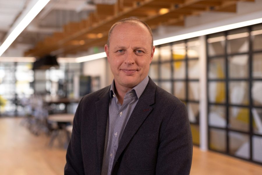 Forensic & Integrity Service Offerings | EY - US