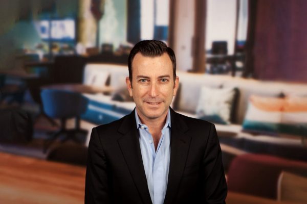 Americas Executive | EY - US