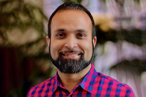 Financial Services Strategy Consulting | EY - US