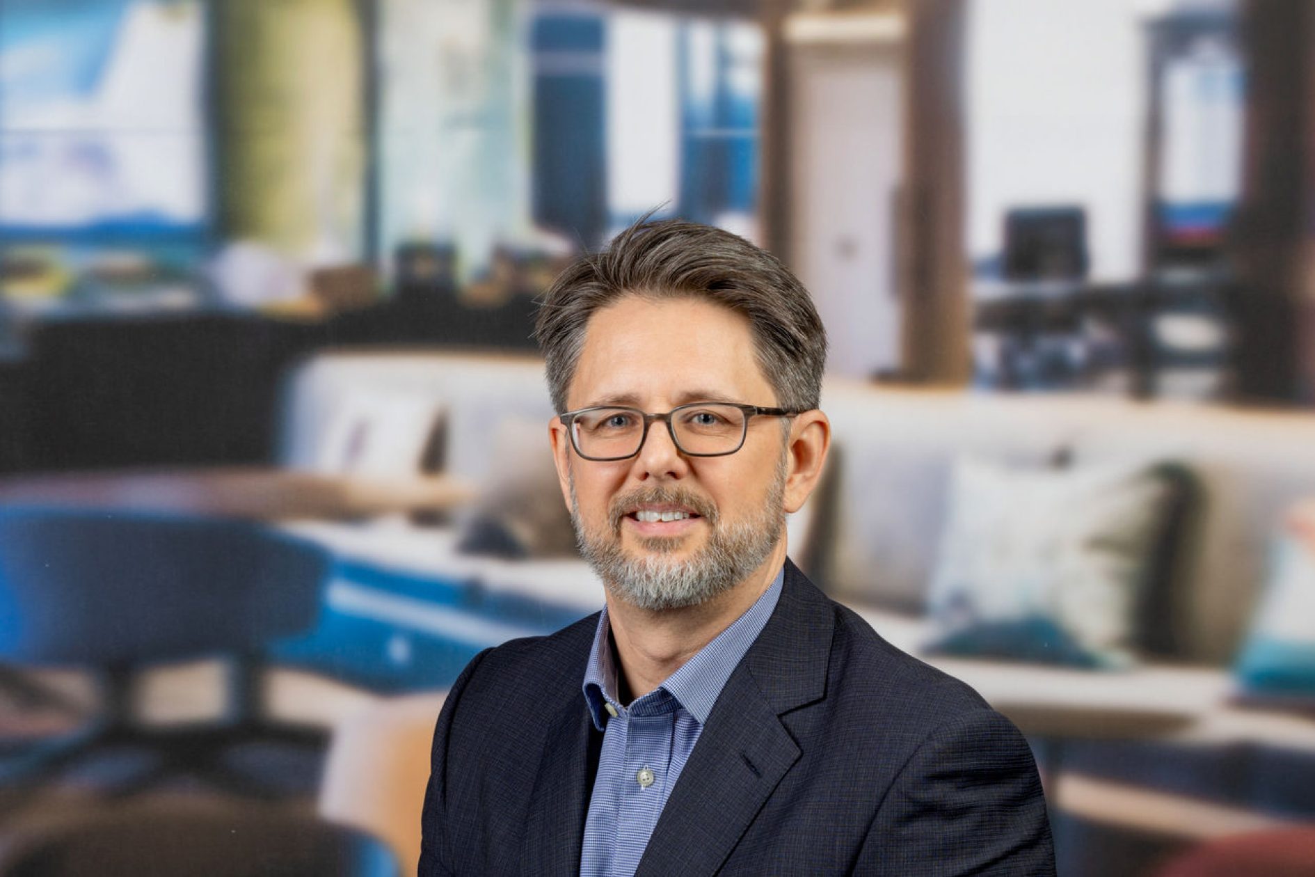 EY Managed Consolidation and Reporting Services | EY - Global