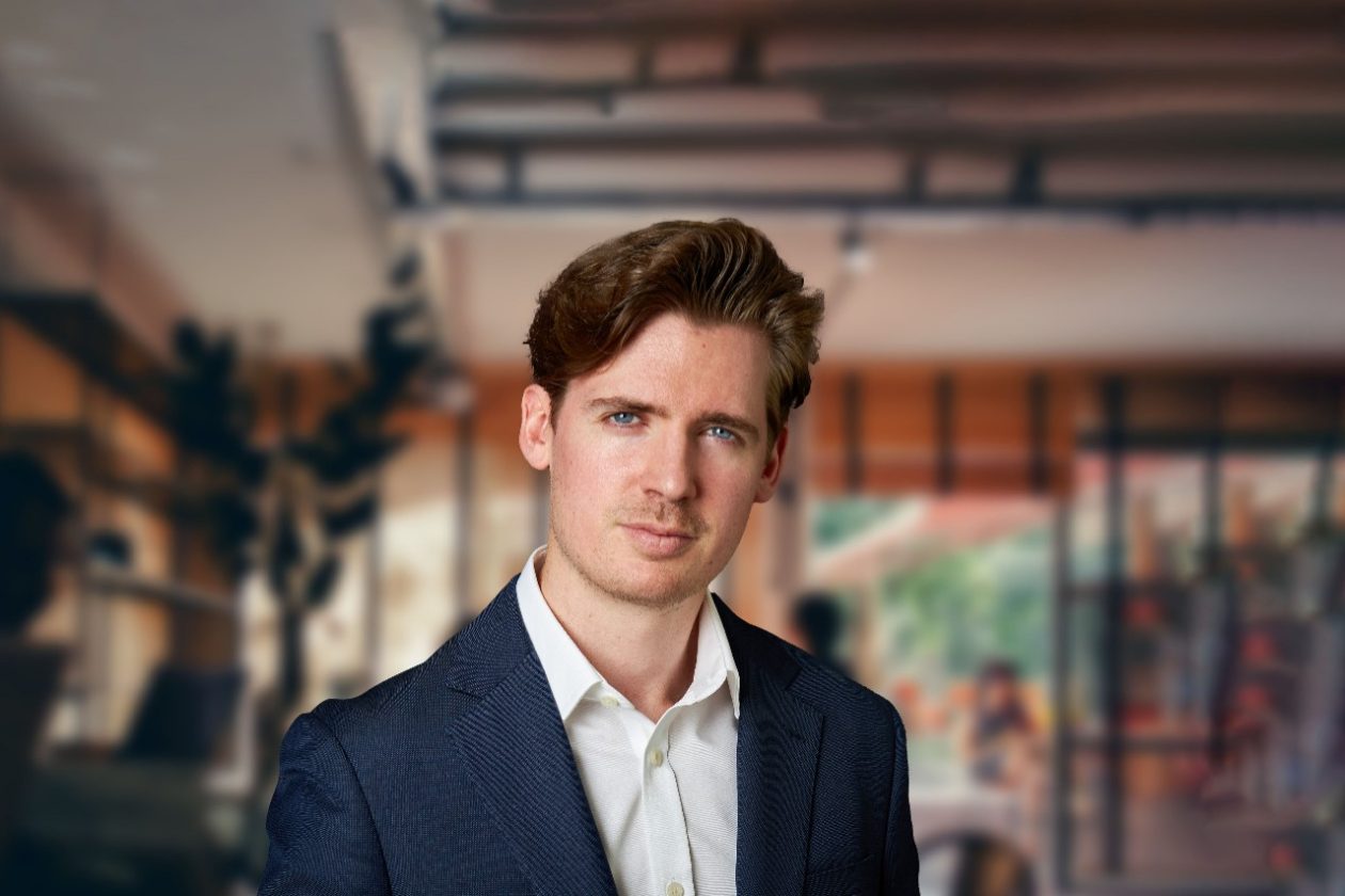 Grants and Relief Funds Management solution | EY - Global