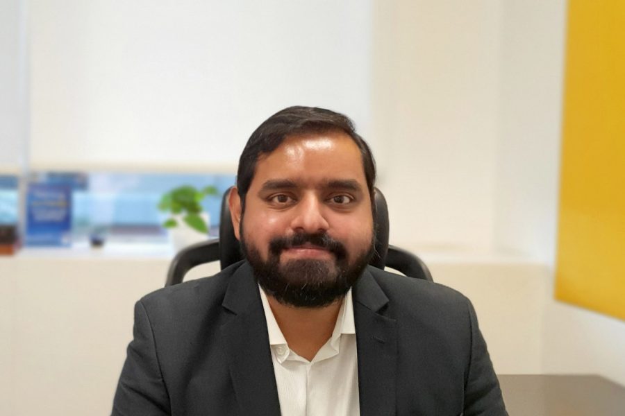 Data Protection and Privacy Services | EY - Global