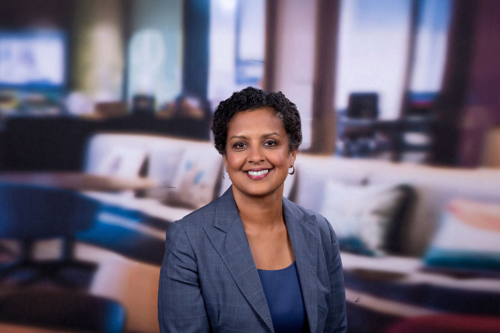 Financial services industry insights & consulting | EY - US