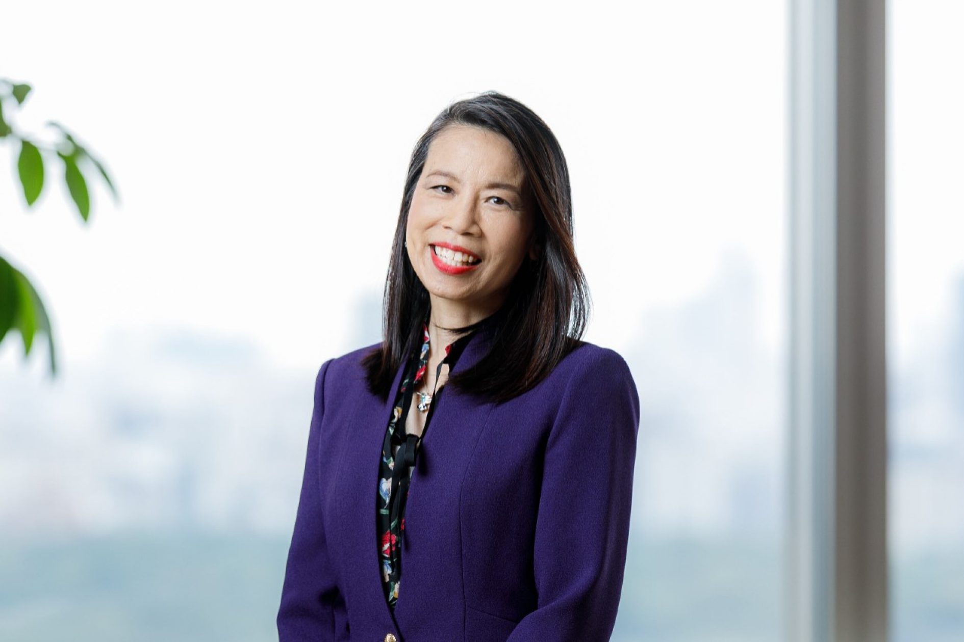 How a cosmetics giant’s transformation strategy is unlocking value | EY ...