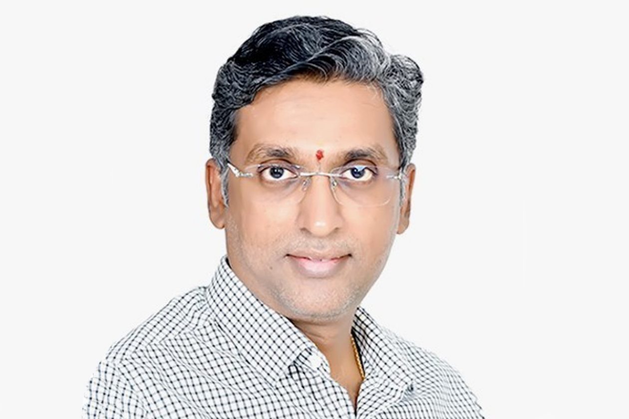 Quality Engineering services | EY - US