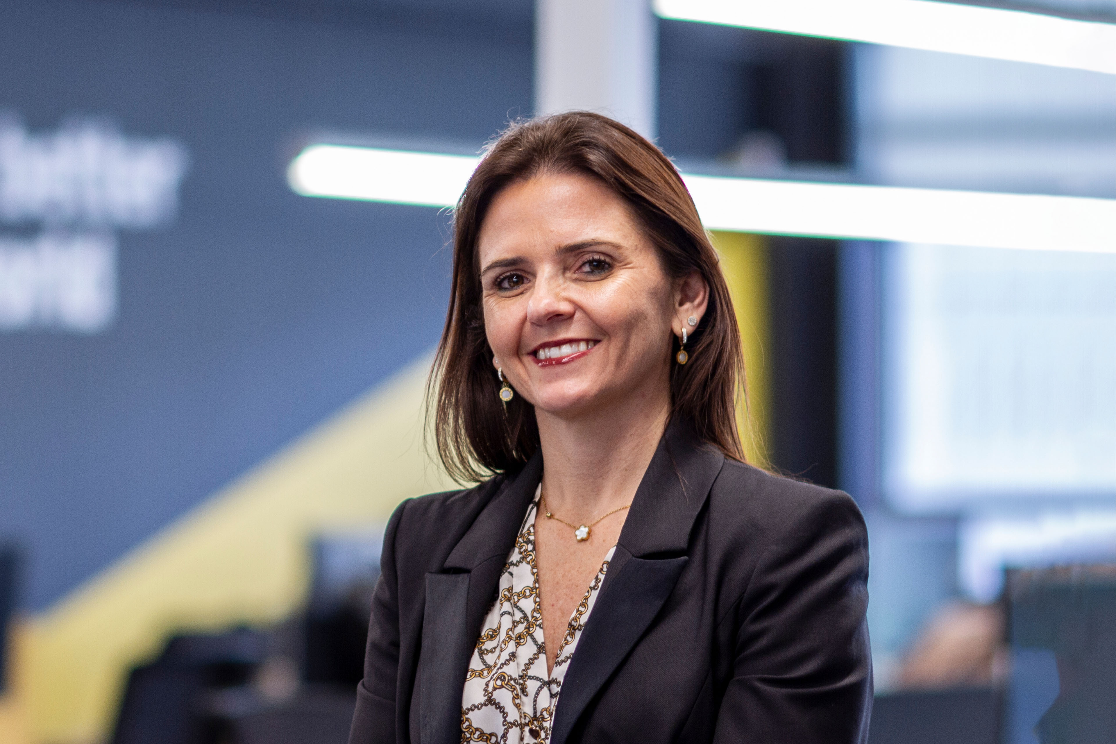Natalia Rodriguez Martin – Global Artificial Intelligence Clients and ...