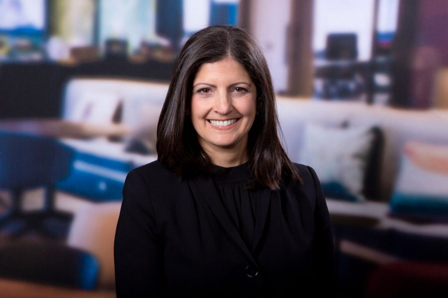 EY Helix – Audit technology | EY - US