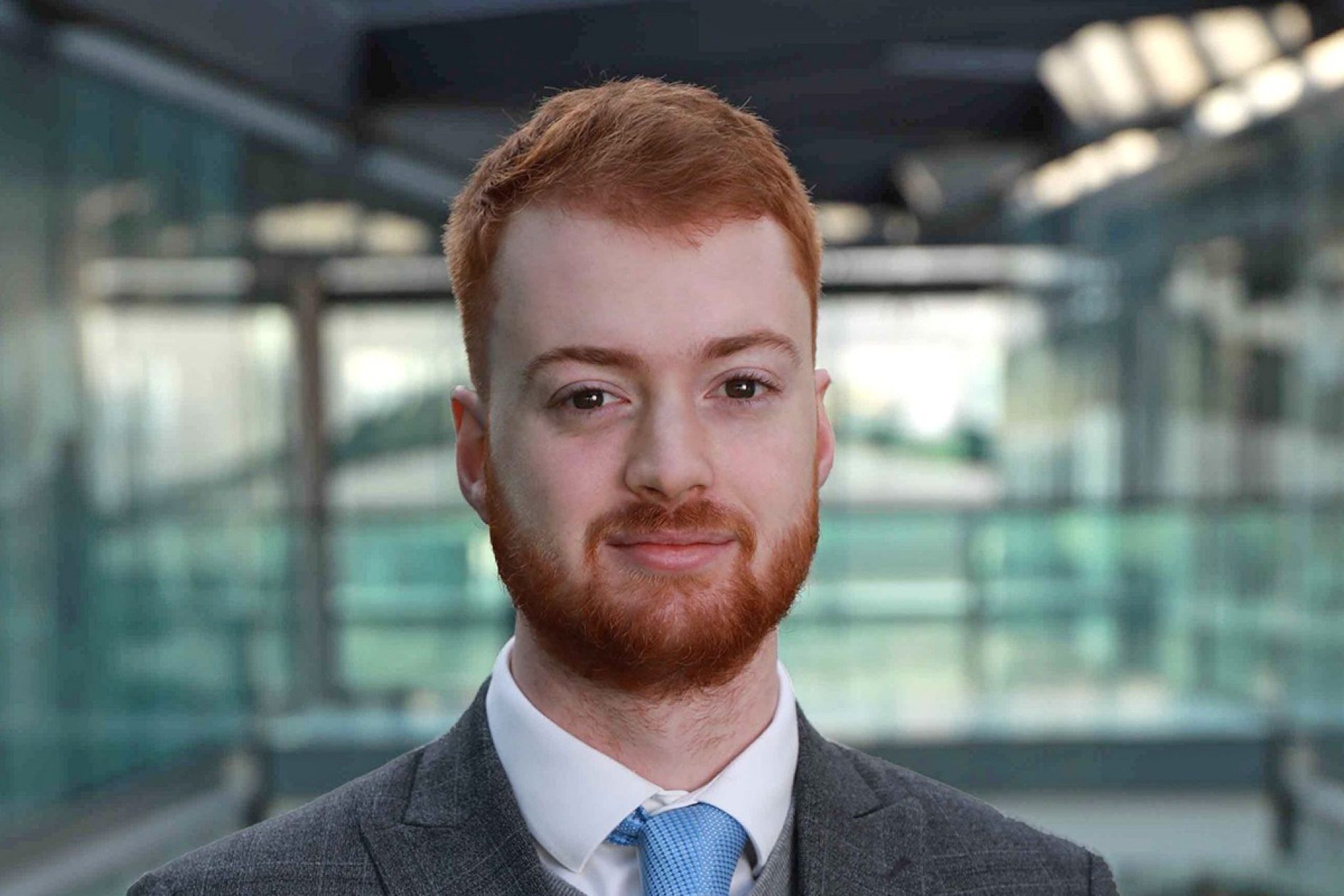 Renewable energy strategy and power purchase agreements | EY - UK