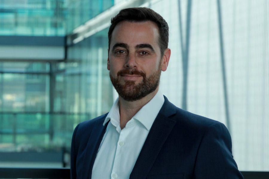 Workforce upskilling and reskilling platform: EY Skills Foundry | EY ...