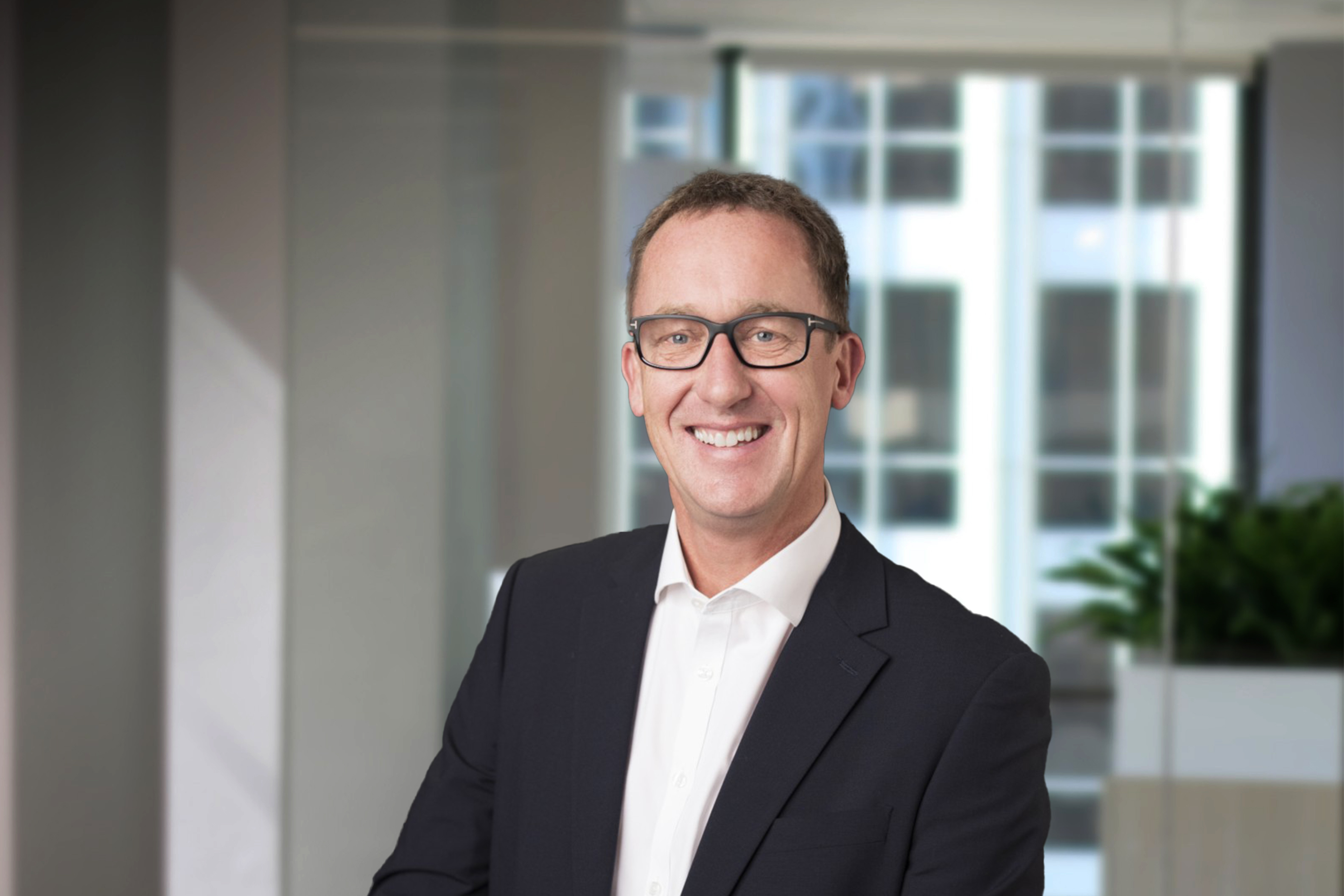 Neil Cherry – EY Asia-Pacific Consulting Technology Field of Play ...