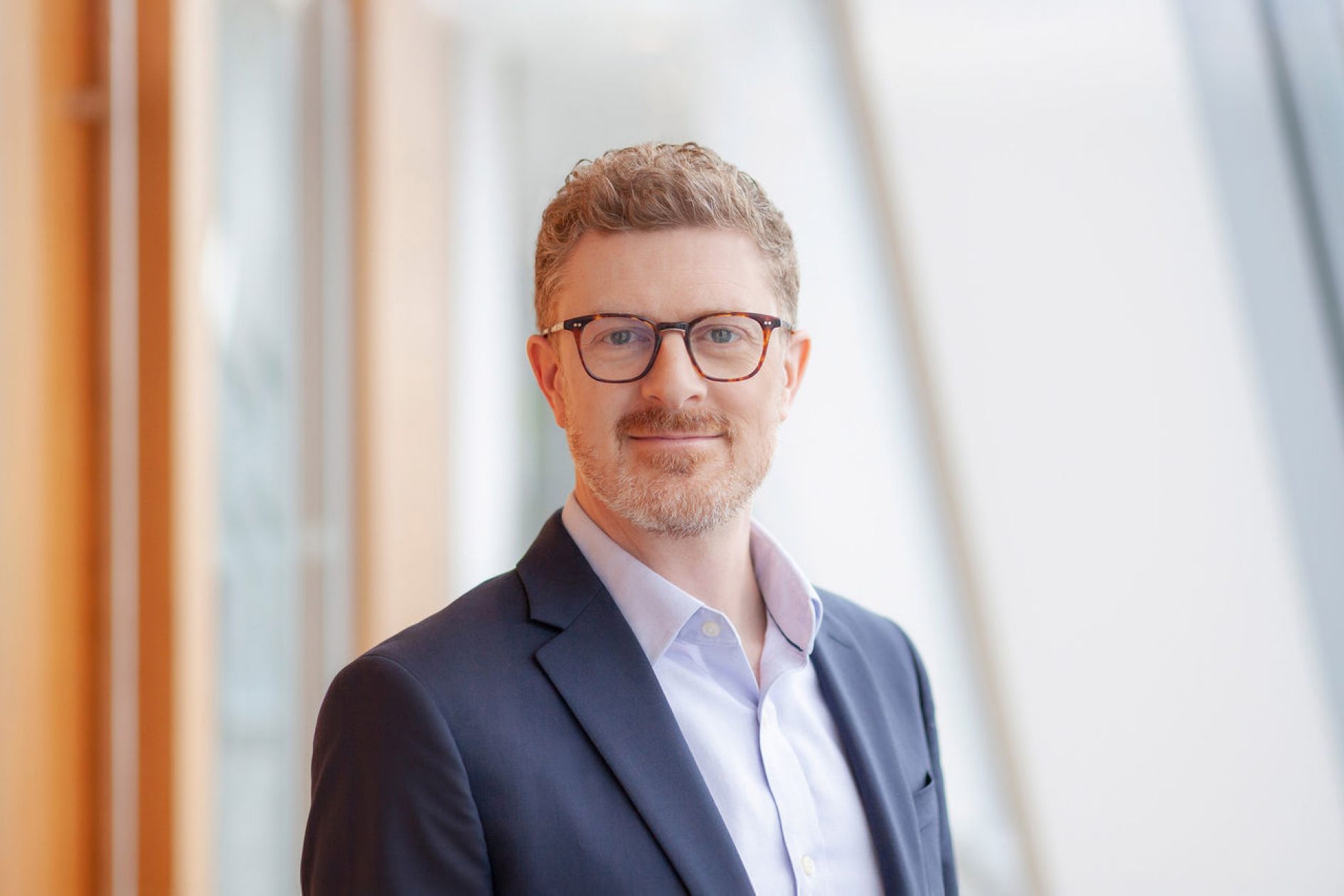 EY-Guidewire Alliance: Driving insurance innovation | EY - US