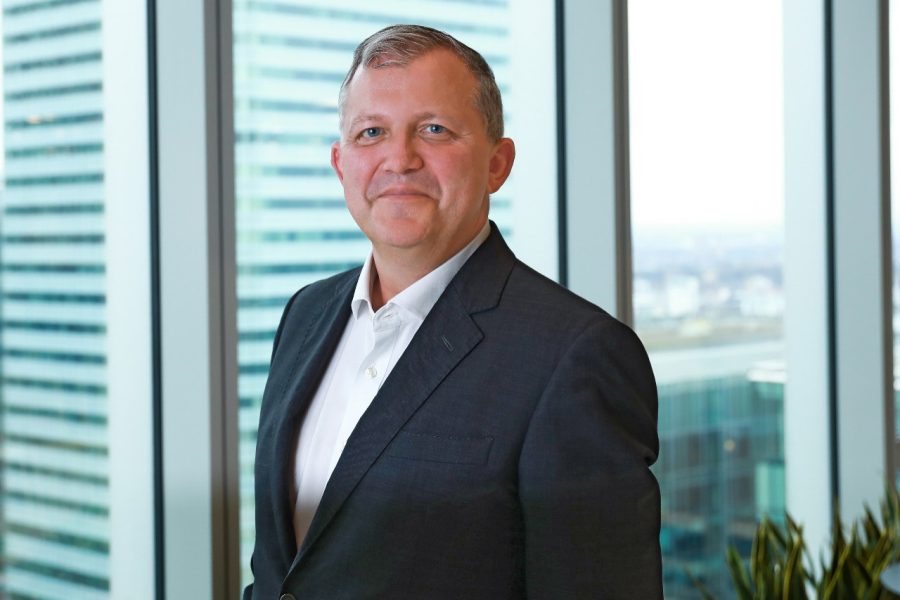 AML monitoring and investigations | EY - Global