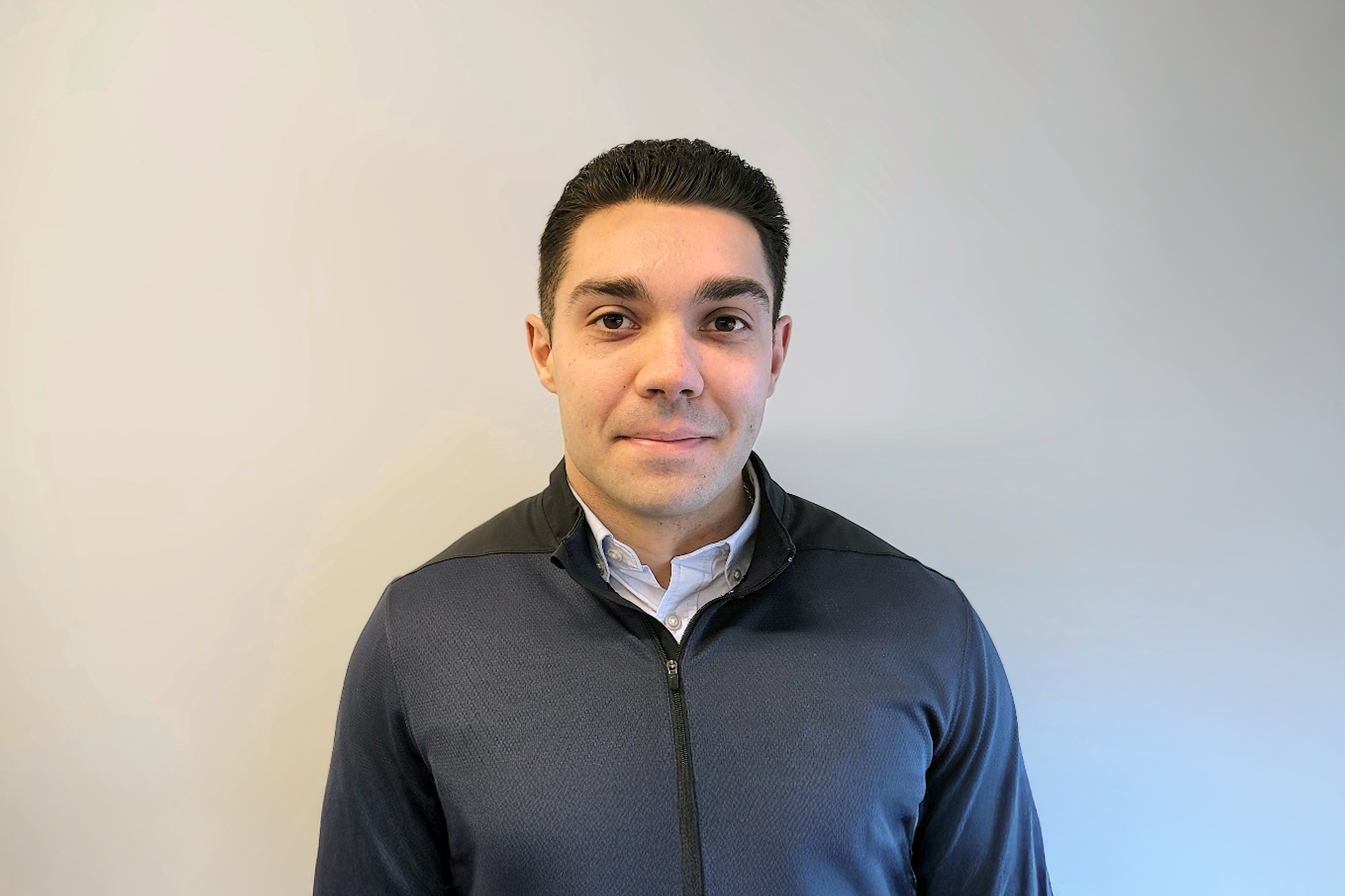 Nicholas A Kiener - Manager, Life-Sciences, Ernst & Young LLP | EY - Global