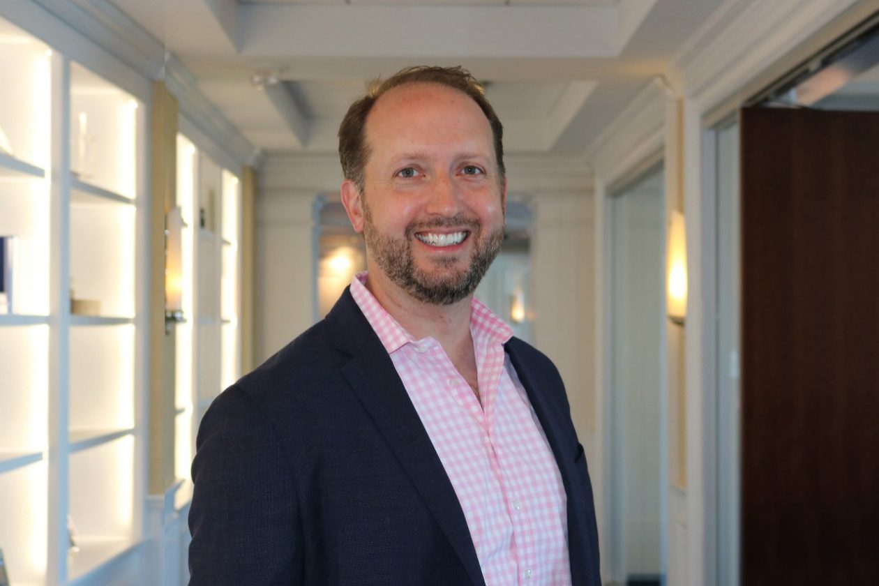 TMT Strategy Consulting | EY - US
