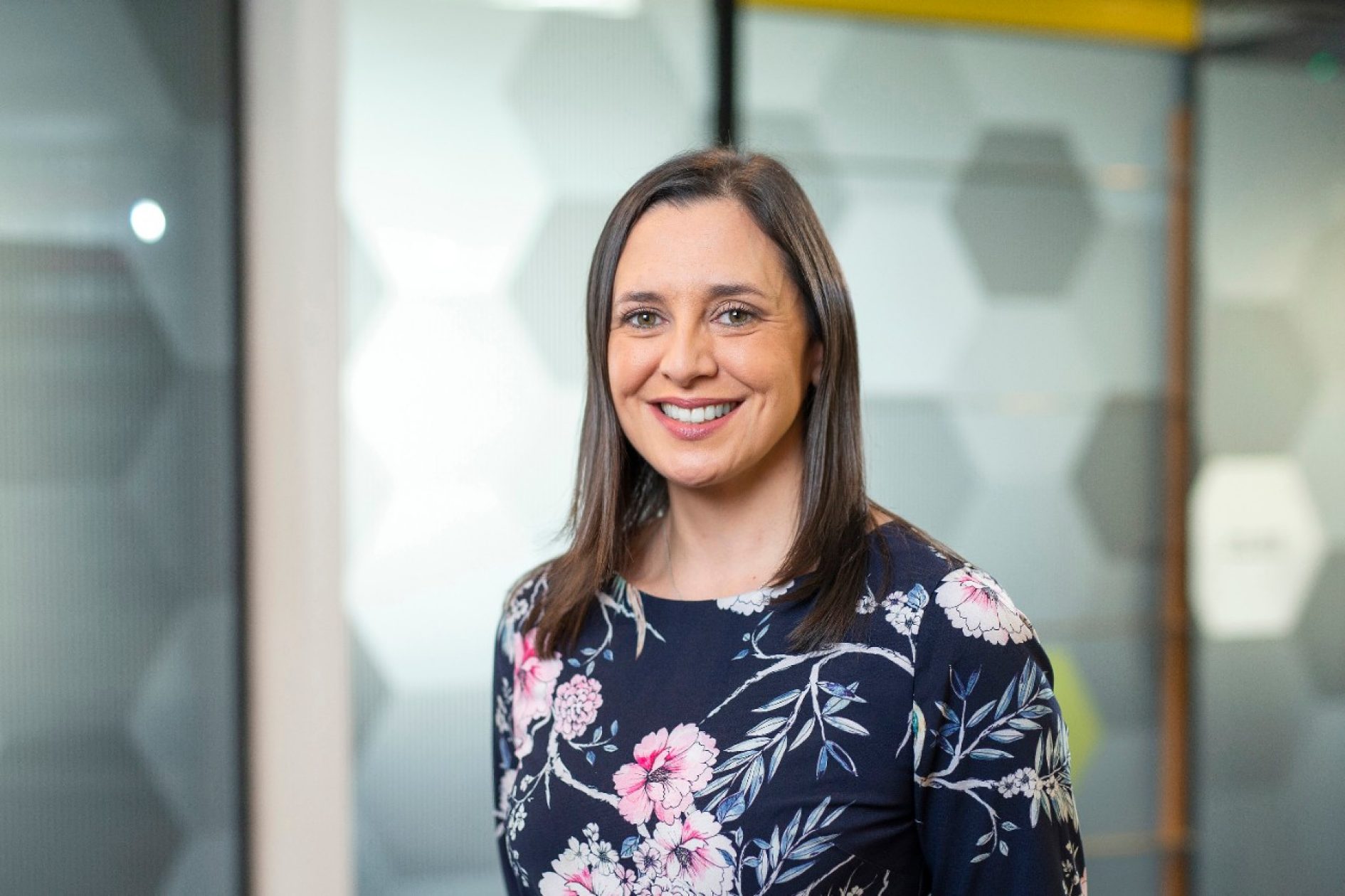 Data Protection and Privacy Services | EY - Global