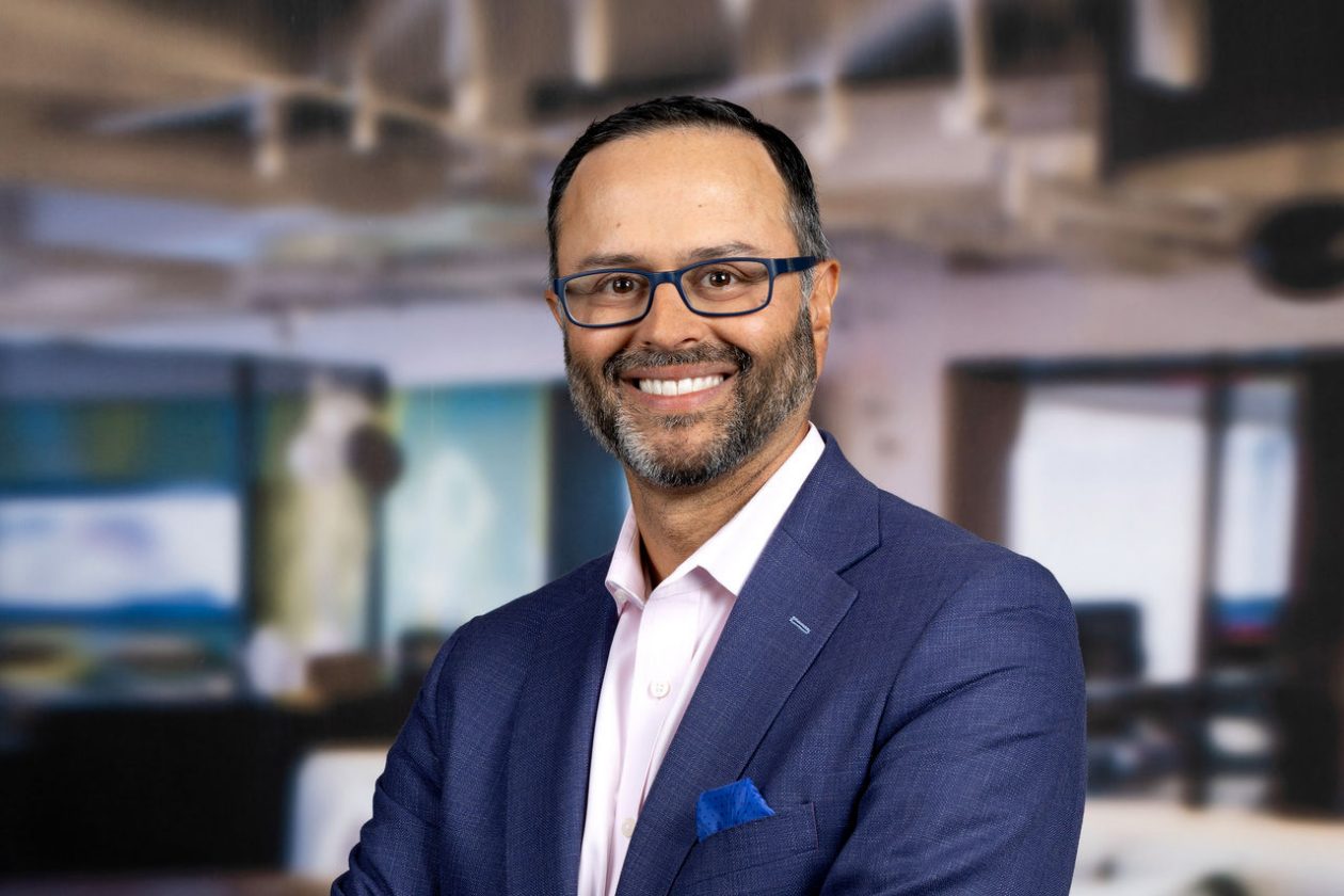 Five rules of core modernization success | EY - US