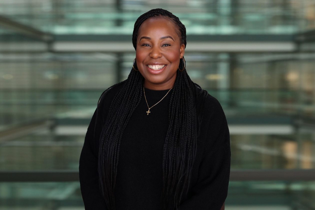 Public policy in Financial Services EMEIA | EY - Global