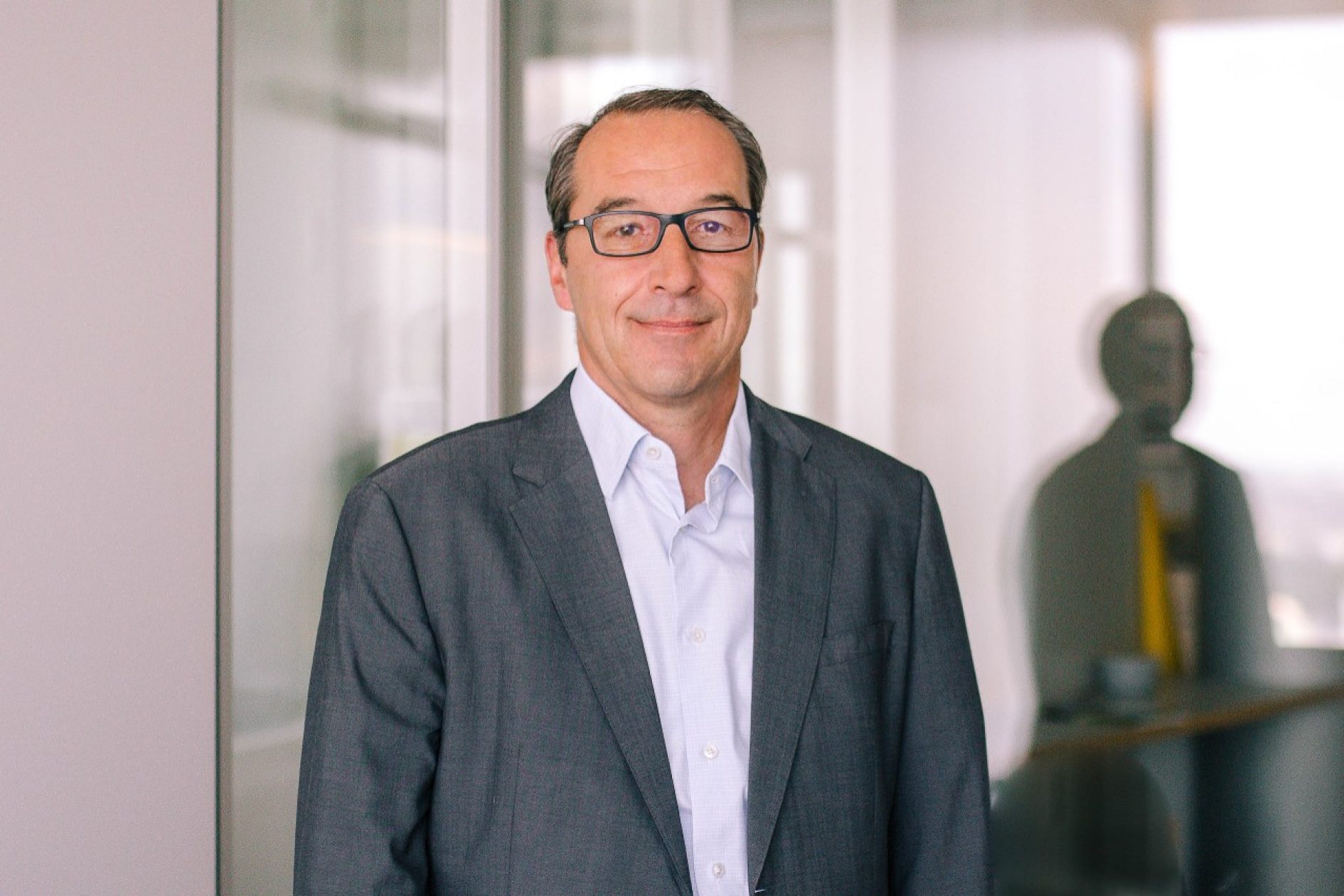 Verrechnungspreis-Compliance und Dokumentation | EY - Deutschland