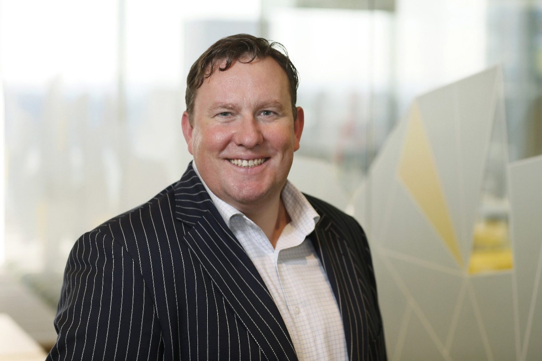 Transaction accounting, IPO and capital markets | EY - US