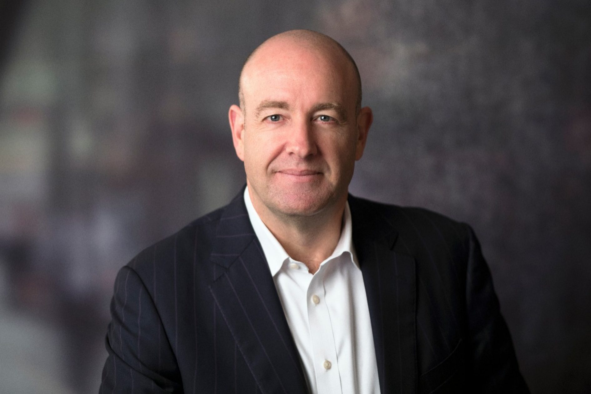 Energy & Resources | EY - Global