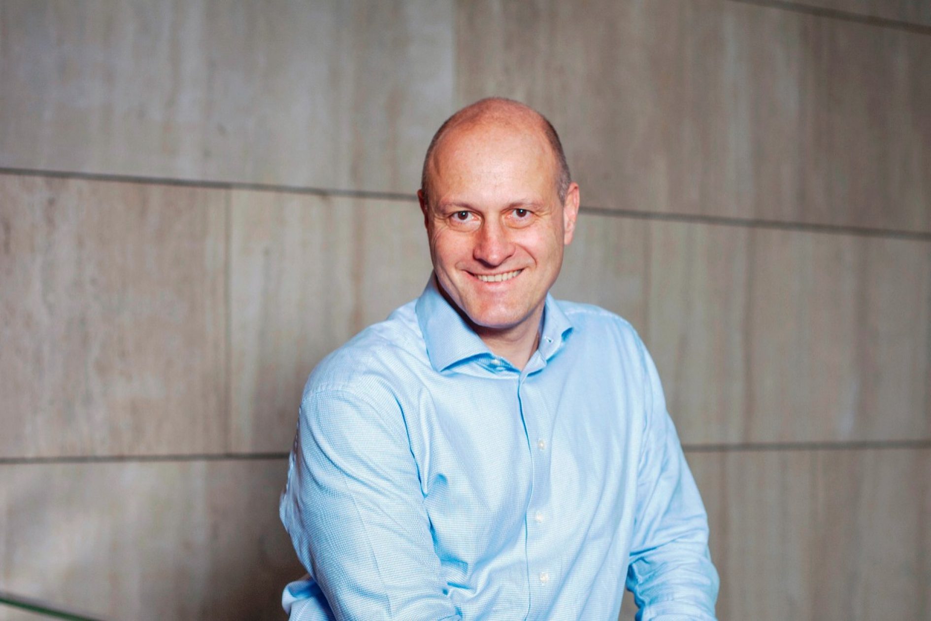 GCO agenda | Tips, actions and insights for general counsels | EY - US