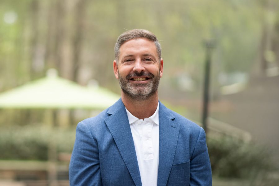 EY Fabric: technology acceleration platform | EY Philippines