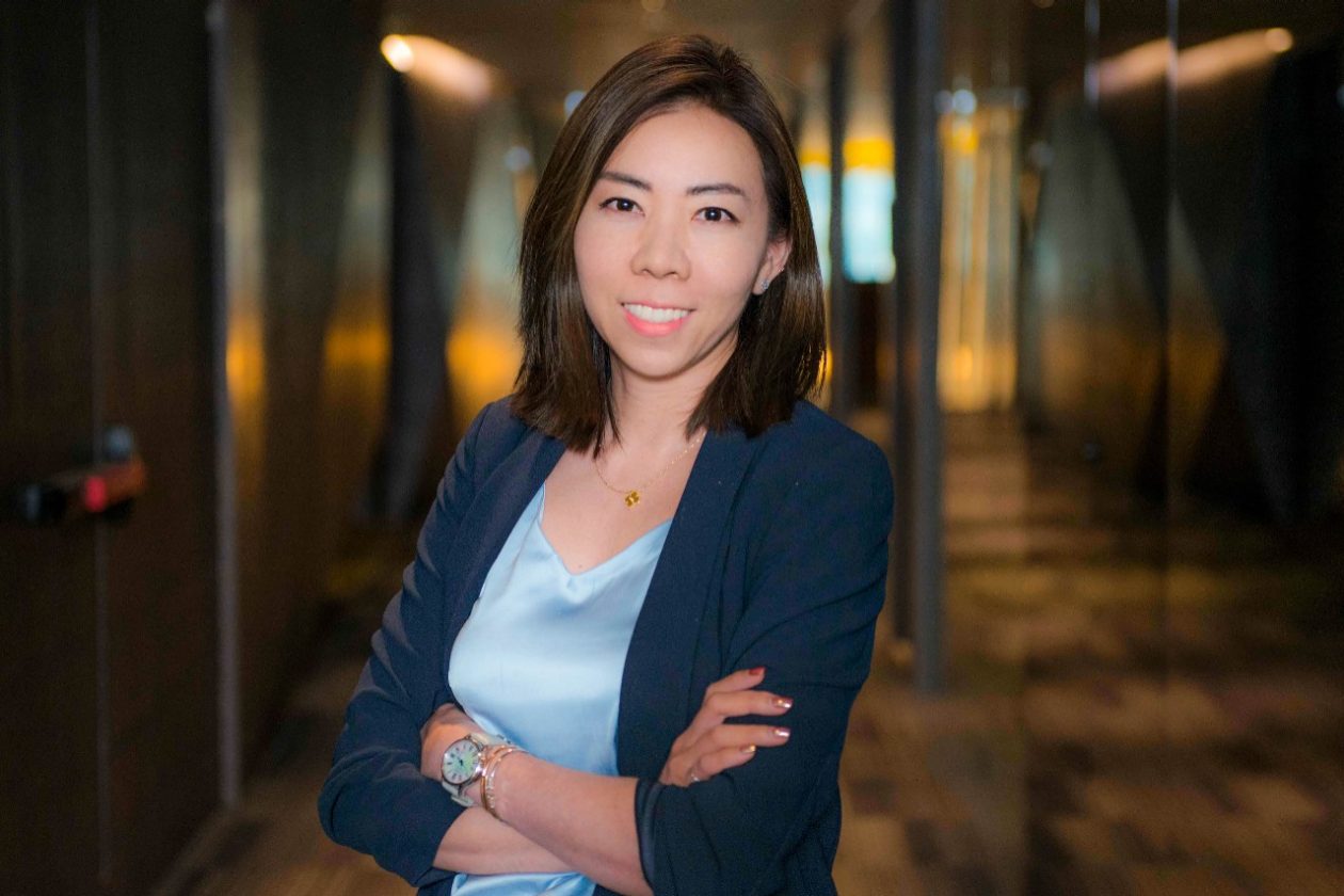 Transaction reporting advanced data analytics | EY - India