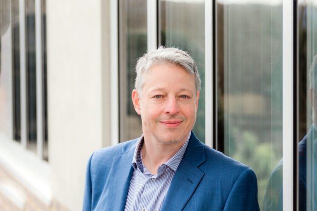 Transformation Delivery Solution | EY – Global | EY - US