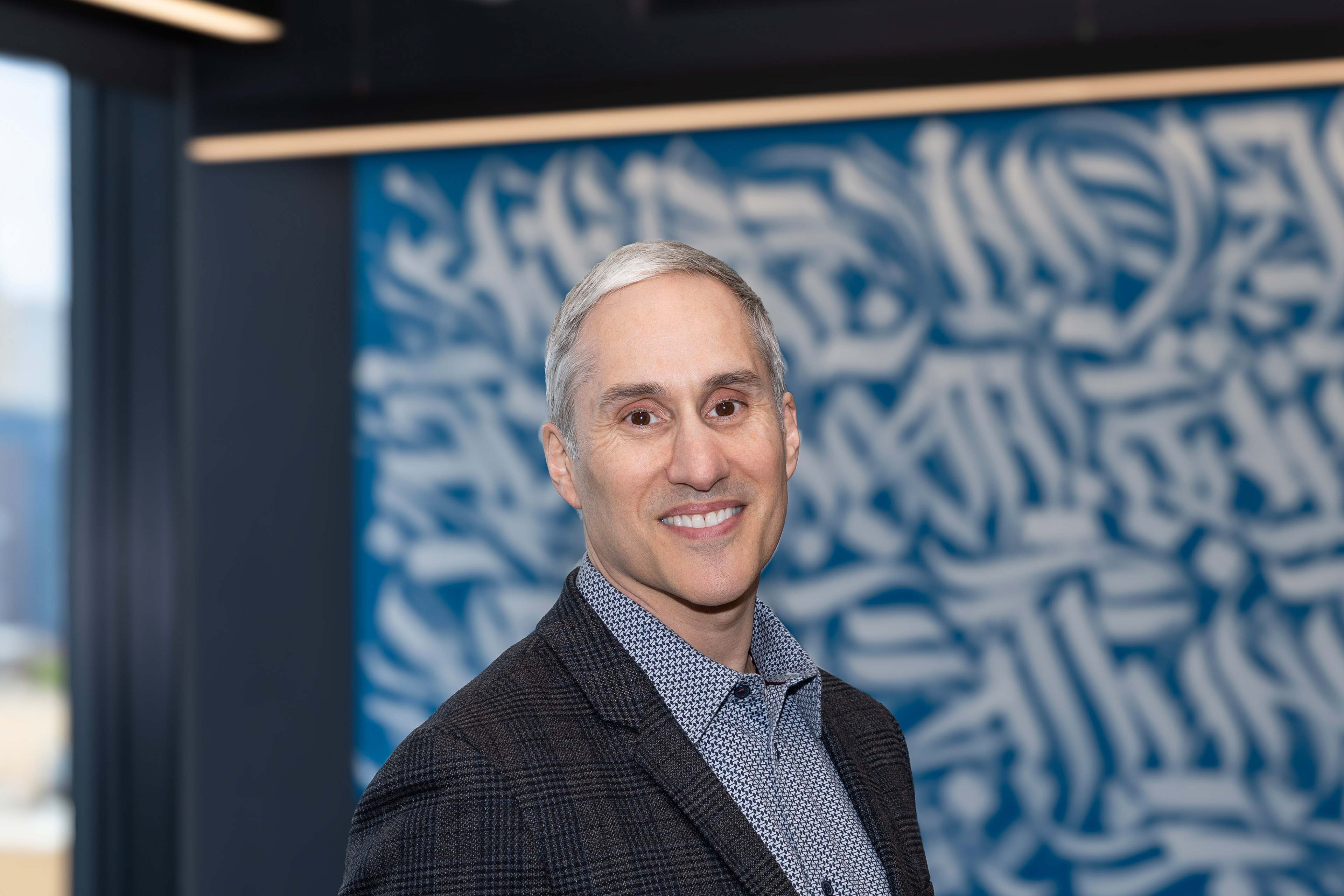 Paul E Chabot – EY Global Microsoft Alliance Co-Innovation Solutions ...